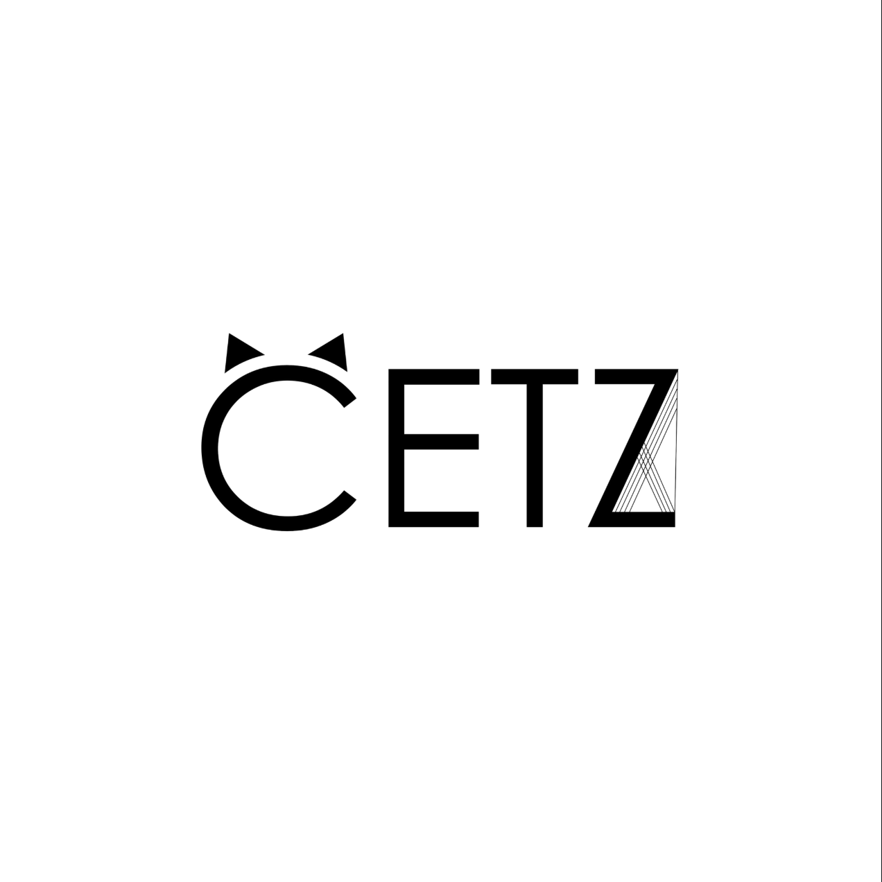 CETZ Fensterschutz - Deine Lösung für katzensichere Fenster 🐈‍⬛